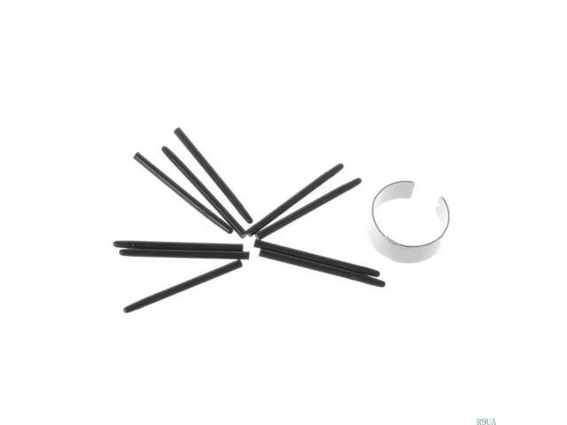 Click here for Pen Nib Tips Remove Tool for Touch For Wacom Intuo... prices