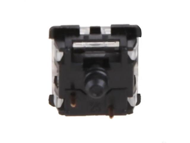 Click here for 10pcs Brown Switches for Keyswitch Mechanical Keyb... prices