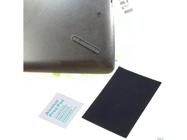 Click here for Pad 17.3 for W 100x100mm Non Conductive Heat Resis... prices