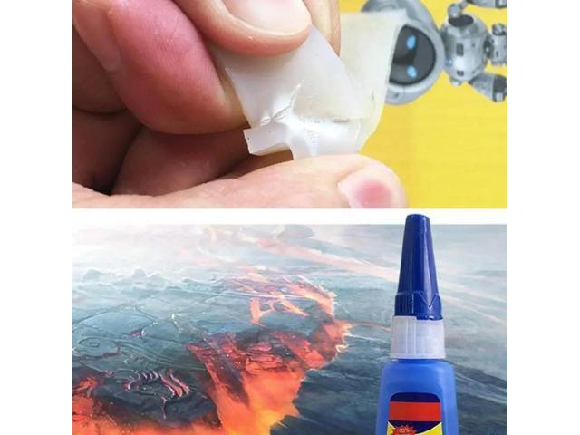 Click here for 401 Super for w/ Dual Safety Lid/Pin Point Nozzle/... prices