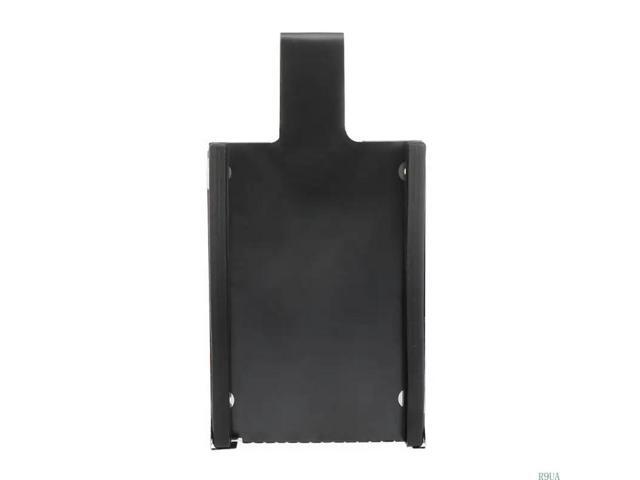 Click here for Hard Drive Tray Caddy For Thinkpad 0 1 T400 T410 T... prices