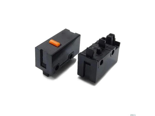 Click here for Light Mouse Micro Switch Subminiature Micro Button... prices