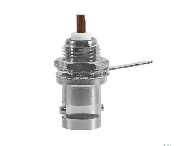 Click here for BNC 50KY 12.5 Connector BNC 50KY 12.5 Adapter for... prices