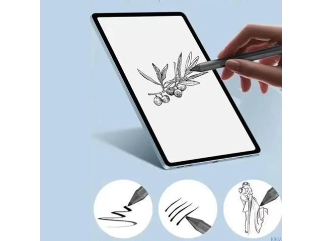 Click here for Ergonomic Styluses Replacement Tip Enhanceds Gripp... prices