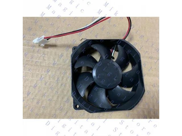 Click here for 1PC FOR plasma TV fan I80T12NS1Z7-53J23 12V 0.06A... prices