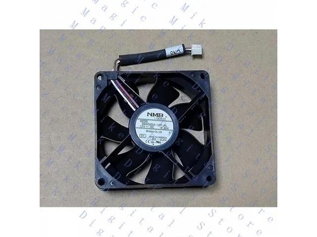 Click here for 1PC 3-wire cooling fan 08025SA-12P-AL DC12V 0.30A... prices