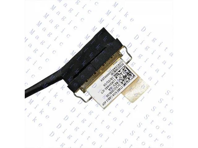 Click here for 30PIN LCD Display Cable For ThinkPad T480 20L6 20L... prices