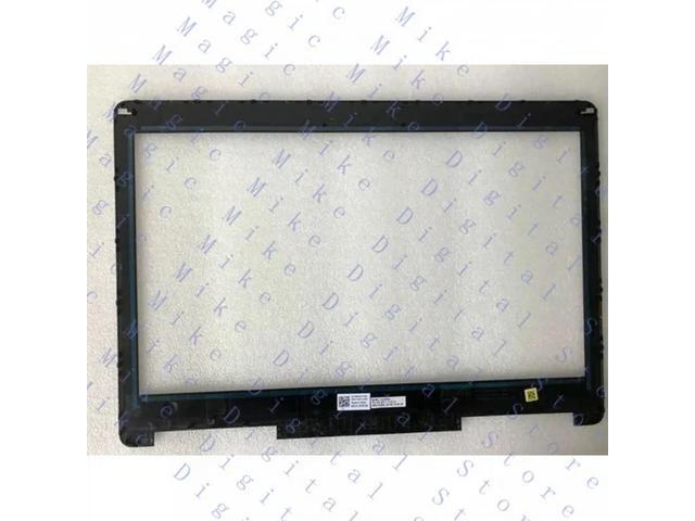 Click here for for M7510 M7520 0YMT5D YMT5D Bezel Frame prices