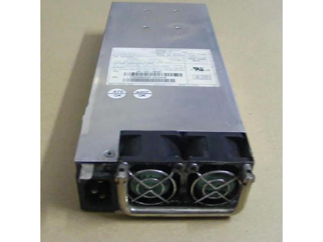 Click here for YM-7421D SSG520M SSG550M 420W 3Y Power Supply Fast... prices