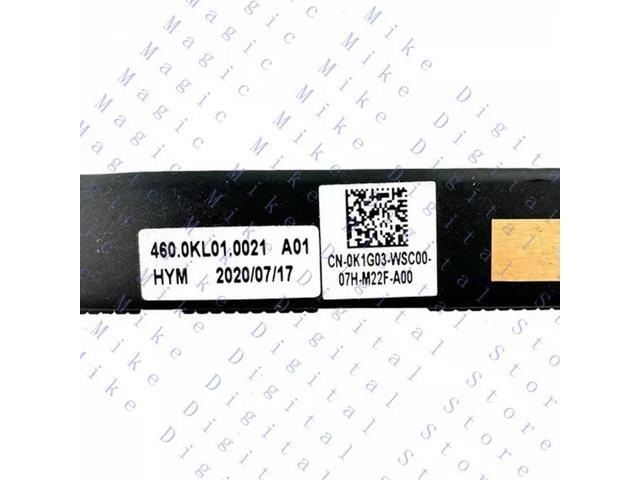 Click here for For Vostro 5401 5402 Cooling Integrated Heatsink C... prices