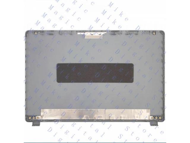 Click here for Gray Back Cover 60.HSAN2.001 For Aspire A315-42 42... prices