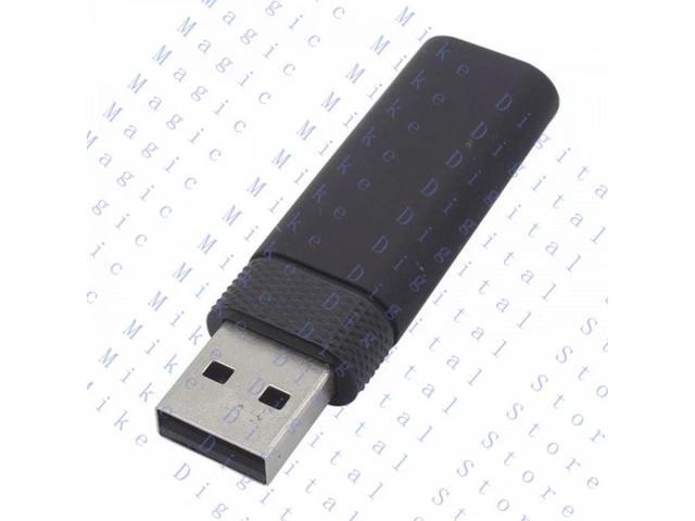 Click here for Genuine for Transceiver Dongle Virtuoso RGB Wirele... prices