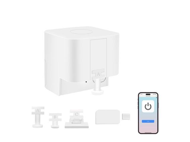 Click here for osprey. life Smart Finger Bot (Gateway Required)... prices