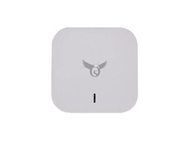 Click here for Osprey Wireless Smart Gateway: WiFi & Bluetooth Hu... prices