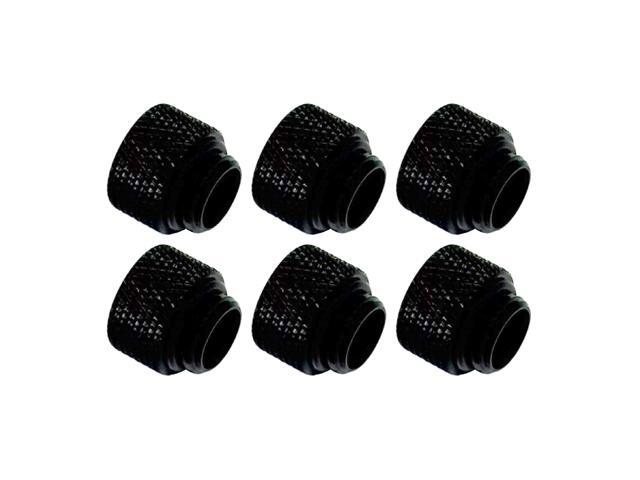 Click here for Dracaena. io 6 Pack G1/4 10mm Height Male to Femal... prices