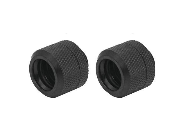 Click here for dracaena. io 2 pack G1/4 thread to 16mm outer diam... prices