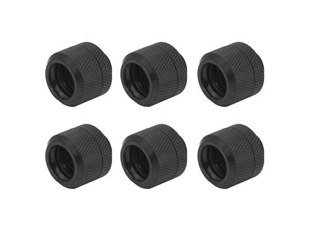 Click here for dracaena. io 6 Pack G1/4 Thread to 16mm Outer Diam... prices