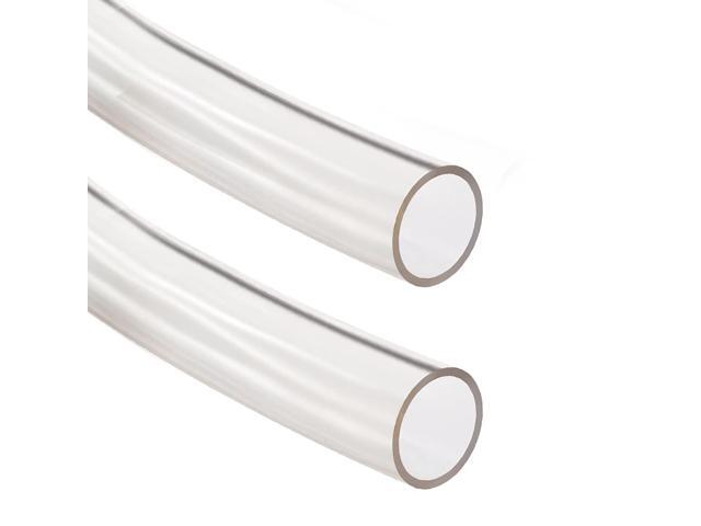 Click here for dracaena. io 4 meter/ 157.5 inch soft tube with PV... prices