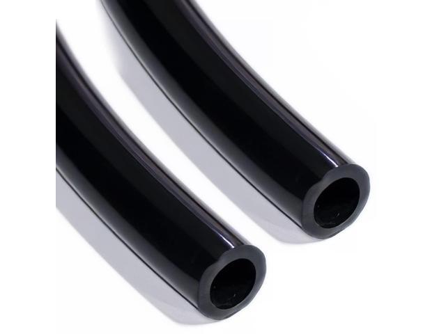 Click here for dracaena. io 4 meter/ 157.5 inch soft tube with PV... prices