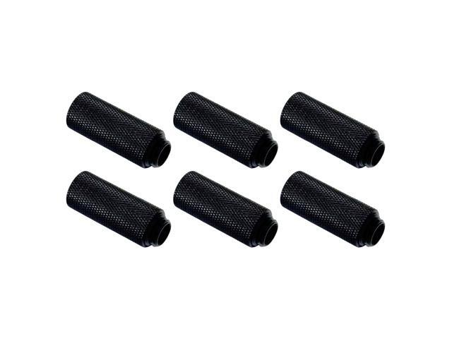 Click here for dracaena. io 6 Pack G1/4 40mm Height Male to Femal... prices