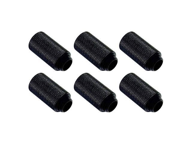 Click here for Dracaena. io 6 Pack G1/4 30mm Height Male to Femal... prices