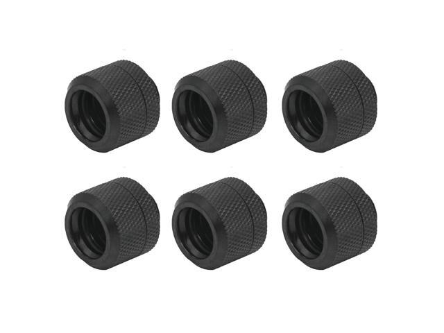 Click here for dracaena. io 6 pack G1/4 thread to 14mm outer diam... prices