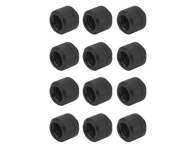 Click here for dracaena. io 12 pack G1/4 thread to 14mm outer dia... prices