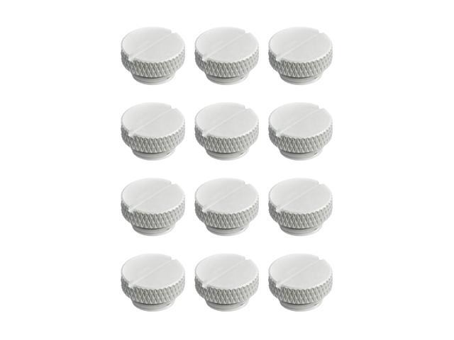 Click here for Dracaena. io 12 Pack G1/4 Thread  Thin Water Stop... prices