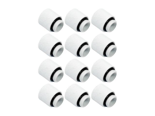 Click here for Dracaena. io 12 Pack G1/4 15mm Height Male to Fema... prices
