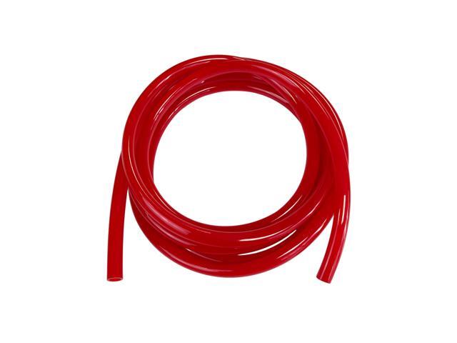 Click here for dracaena. io 4 meter/ 157.5 inch soft tube with PV... prices