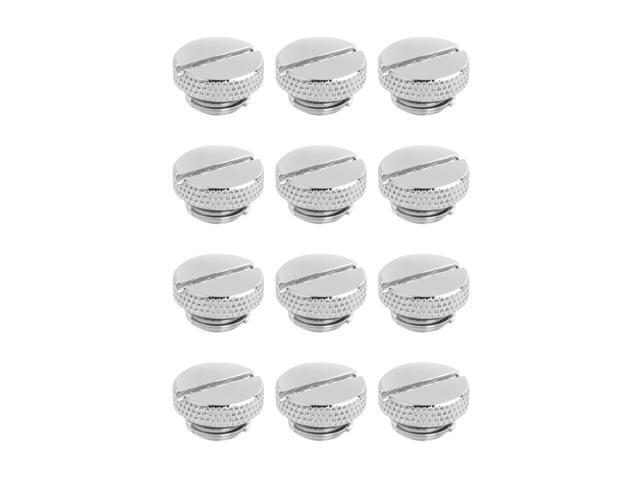 Click here for Dracaena. io 12 Pack G1/4 Thread  Thin Water Stop... prices