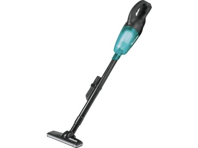 Click here for Makita XLC02ZB 18V LXT Lithium-Ion Cordless Vacuum... prices