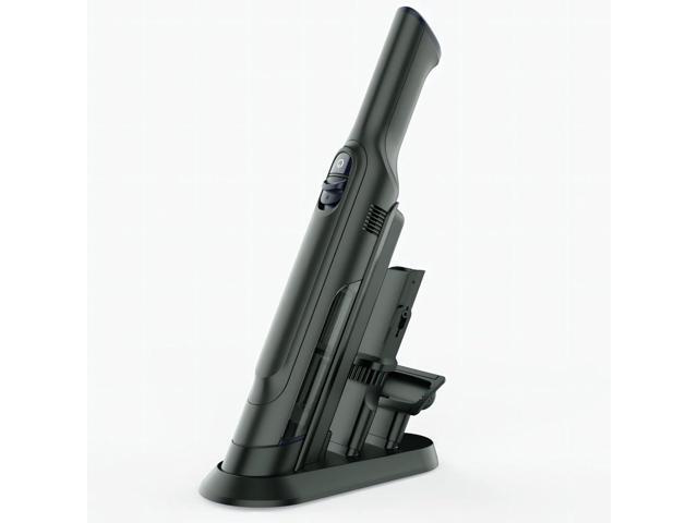 Click here for Handheld Vacuum Cordless  Super Lightweight 1.4lb... prices