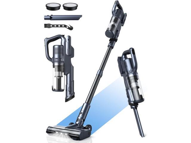 Click here for 35 000pa Cordless Vacuum Cleaner  Max 50 Minutes... prices