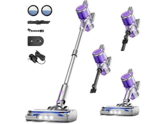 Click here for Cordless Vacuum Cleaner 55Mins/Powerful Vacuum Cle... prices