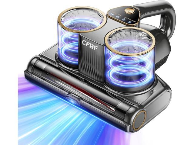 Click here for Mattress Vacuum Cleaner  Bed Vacuum Cleaner with 1... prices