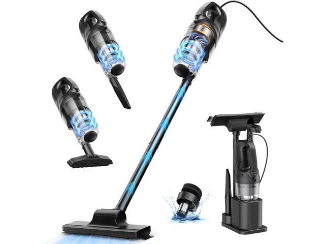 Click here for Corded Vacuum Cleaners 20Kpa Powerful Suction Ultr... prices
