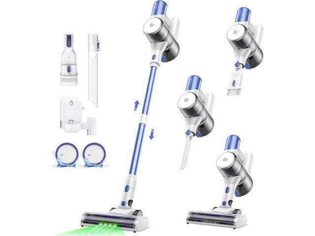 Click here for Ultenic U10 Ultra Cordless Stick Vacuum Cleaner  5... prices