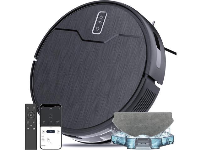 Click here for Robot Vacuum and Mop Combo  Robot Vacuum Cleaner... prices