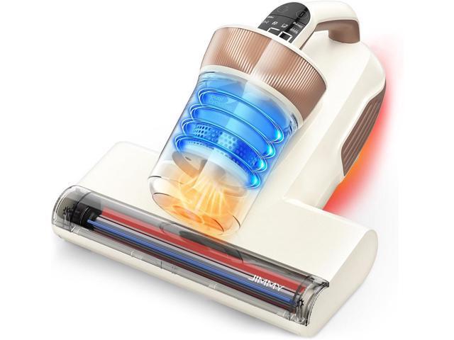 Click here for Jimmy Mattress Vacuum Cleaner  Bed Vacuum with UV... prices