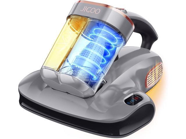 Click here for Mattress Vacuum Cleaner with UV-C Light  Bed Vacuu... prices
