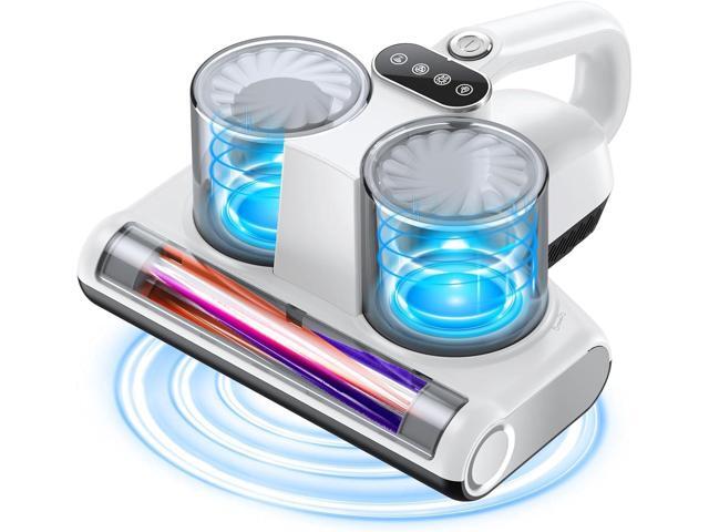 Click here for Mattress Vacuum Cleaner  16Kpa Bed Vacuum with 253... prices