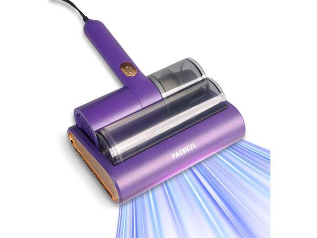 Click here for Mattress Vacuum Cleaner uv sanitizing  16kpa Mattr... prices