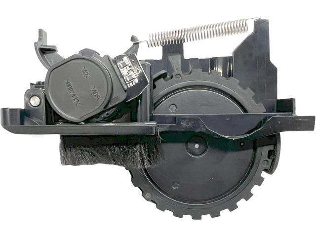 Click here for Goodsby Replacement Right Wheel & Motor Assembly f... prices