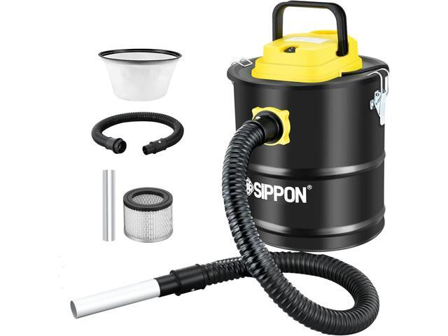 Click here for Ash Vacuum Cleaner  Pellet Stove Vacuum Cleaner wi... prices