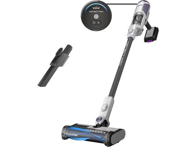 Click here for Shark Detect Pro Cordless Vacuum with PowerFins Br... prices