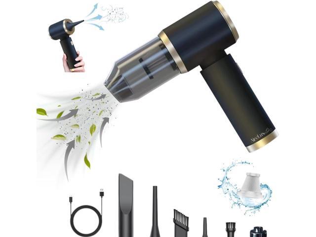 Click here for Car Vacuum Handheld 20000 PA 4in1 Cordless Recharg... prices