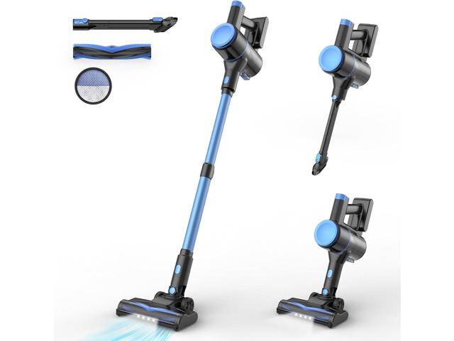 Click here for N8 Cordless Vacuum Cleaner  Lightweight Stick Vacu... prices