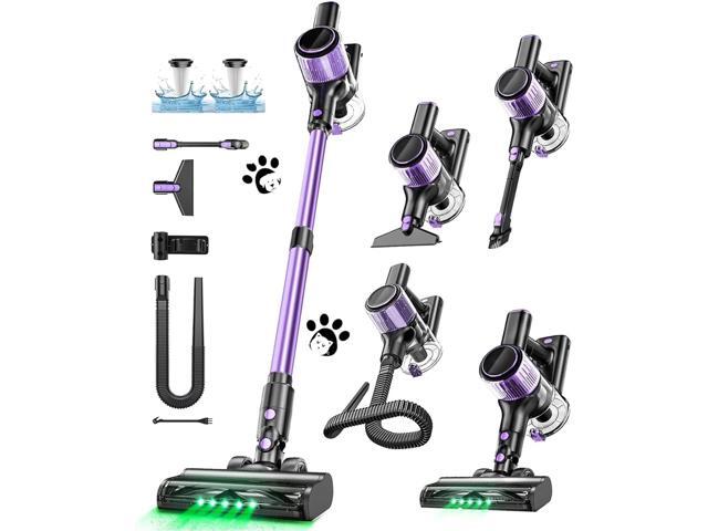 Click here for Cordless Vacuum Cleaner  10 in 1 Stick Vacuum with... prices