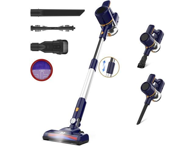 Click here for Cordless Stick Vacuum Cleaner  Powerful Cordless V... prices